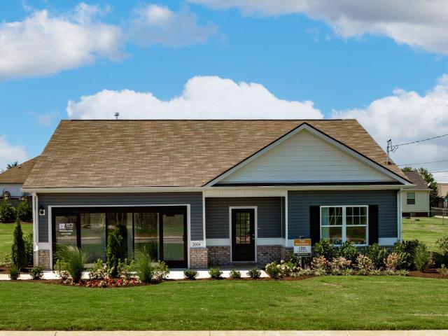 212 Trenton Trail