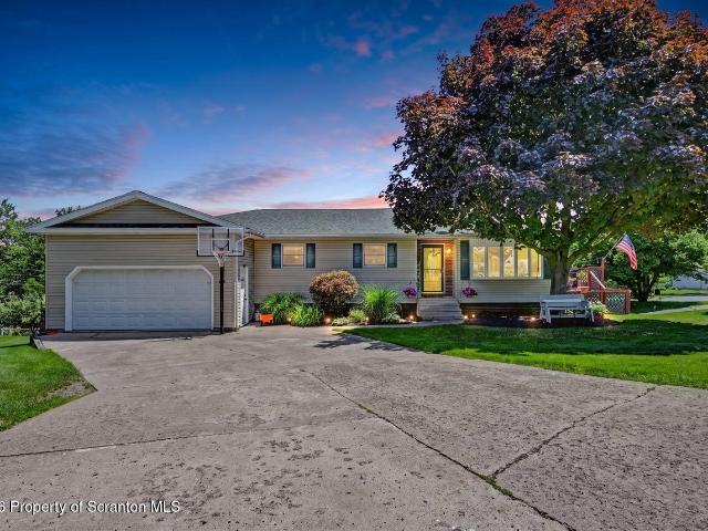 212 Tulip Circle