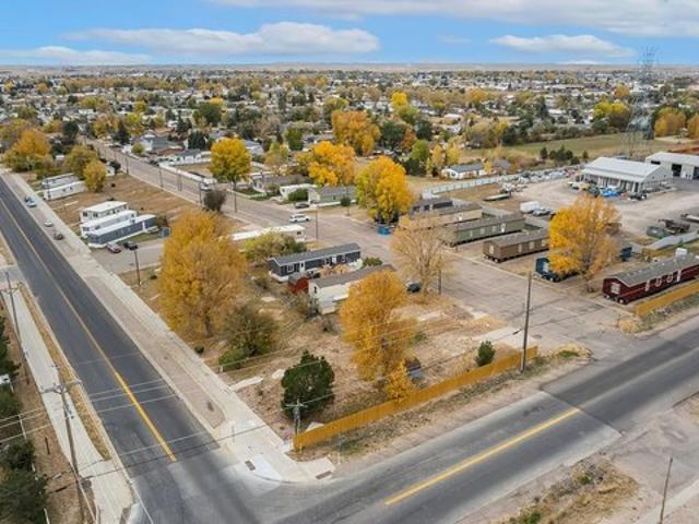 212 Tyler Pl, Cheyenne, WY 82007