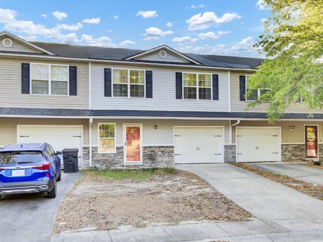 212 Tyner Trail