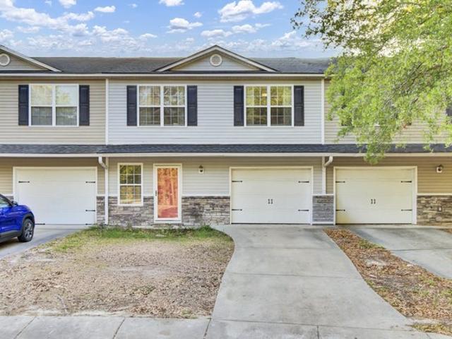 212 Tyner Trl, Summerville, SC 29486
