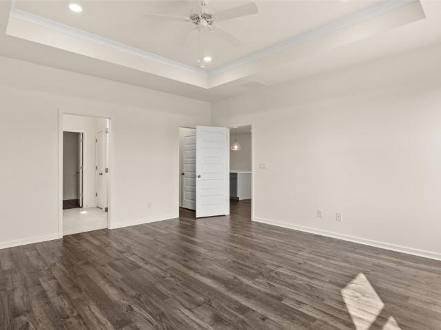 212 Umber Rd, Locust Grove, GA 30248 | MLS #10590