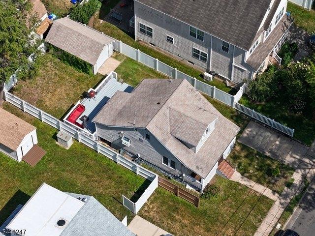 212 University Ave, Metuchen, NJ 08840