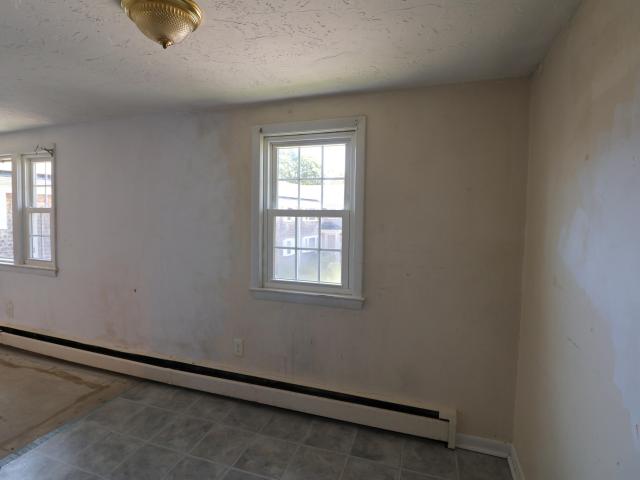 212 Upper County Road UNIT 8B