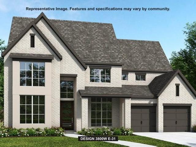 212 Vale Run, Kyle, TX 78640