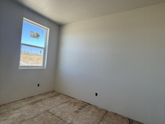 212 Valor LOOP
