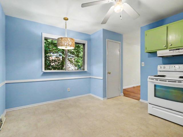 212 Valley Park Drive