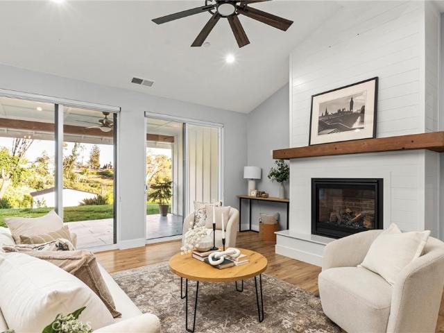 212 Valley View Drive