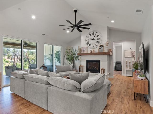 212 Valley View Drive