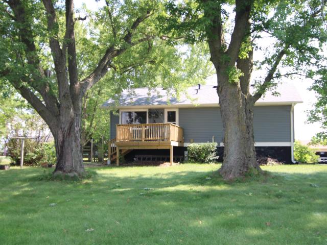 212 Valley View Drive