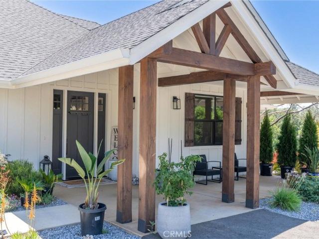 212 Valley View Drive, Paradise, US, CA
