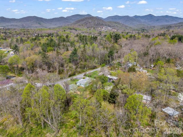 212 Vance Ave, Black Mountain, NC 28711 | MLS #4367