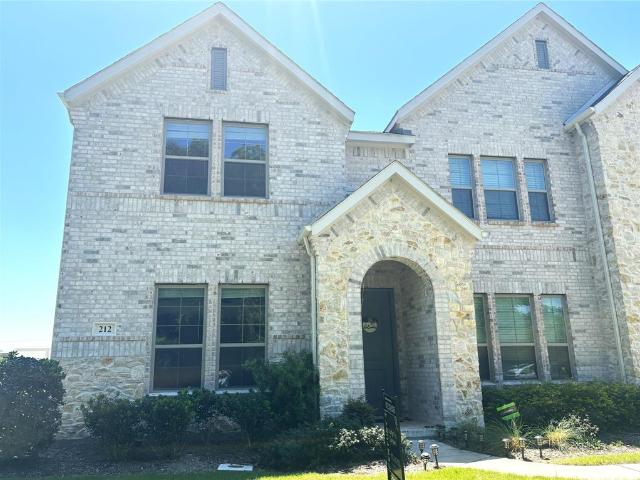 212 Venice Ave, Flower Mound, TX 75028 | MLS #21256 | Compass