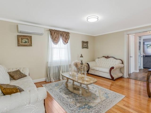 212 Vesper Ave, Middlesex Boro, US, NJ