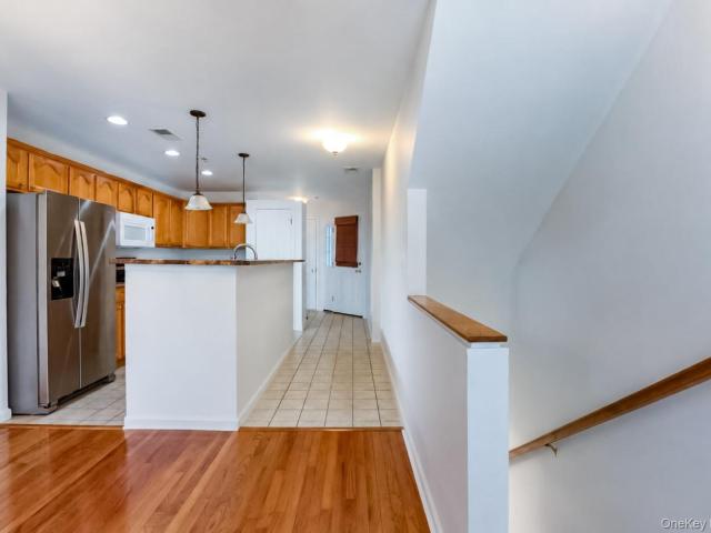 212 Viewpoint Terrace