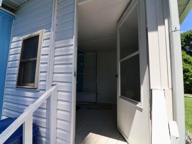212 Virginia Circle