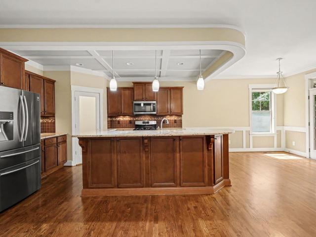 212 Virginia Water Drive