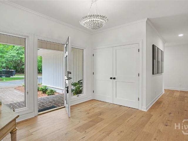 212 Yam Gandy Road