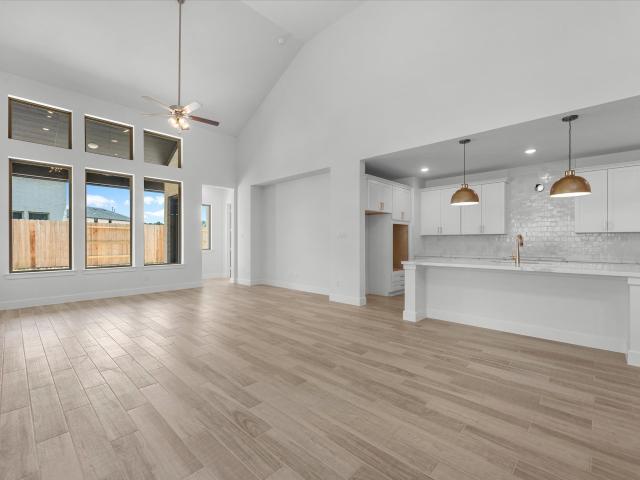 212 Yellow Rosewood Ln, New Caney, TX 77357 | MLS #28977