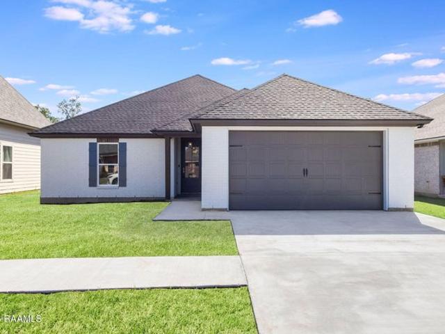 212 Zoie Dr, Lafayette, LA 70507