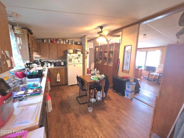 212A Dixon Valley Road