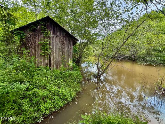 212/Ac 0 Tbd Pressmens Home Road