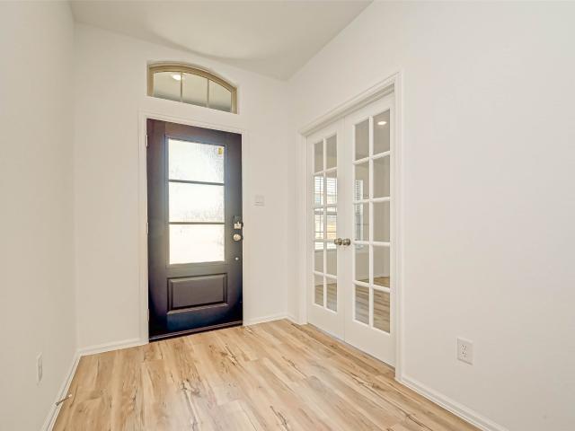 21343 Bering Reach Drive
