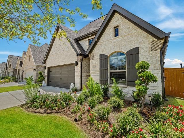 21343 Manatee Rock Lane