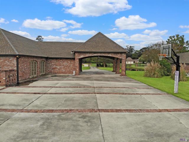 21340 Stonebridge Ct, Denham Springs, LA 70726 | MLS #BR2026008