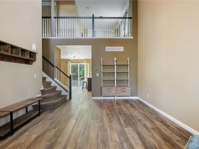 21341 White Ash Ct, Parker, CO 80138 | MLS #7614