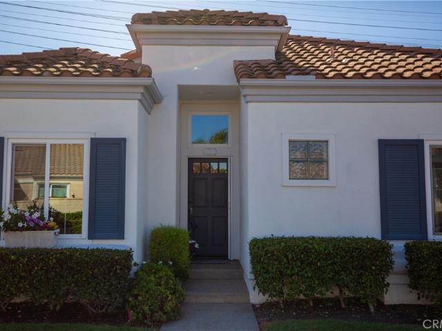 21341 Manzanillo, Mission Viejo, CA 92692 | Compass