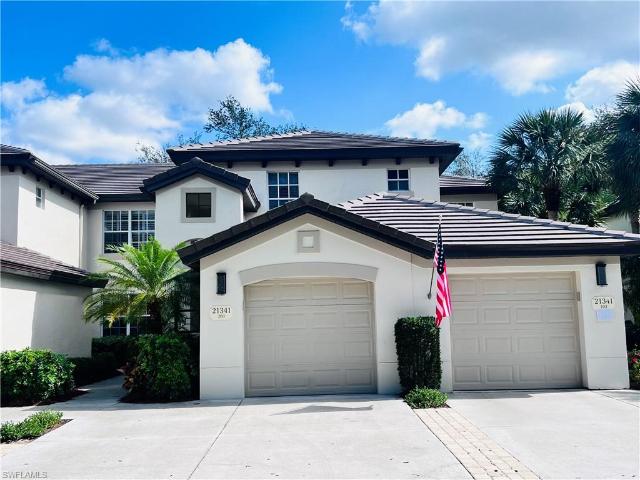 21341 Pelican Sound Dr, Unit 203, Estero, FL 33928 | MLS #226004 | Compass