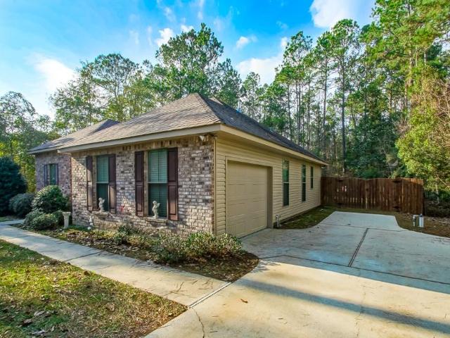 21341 Soell Drive