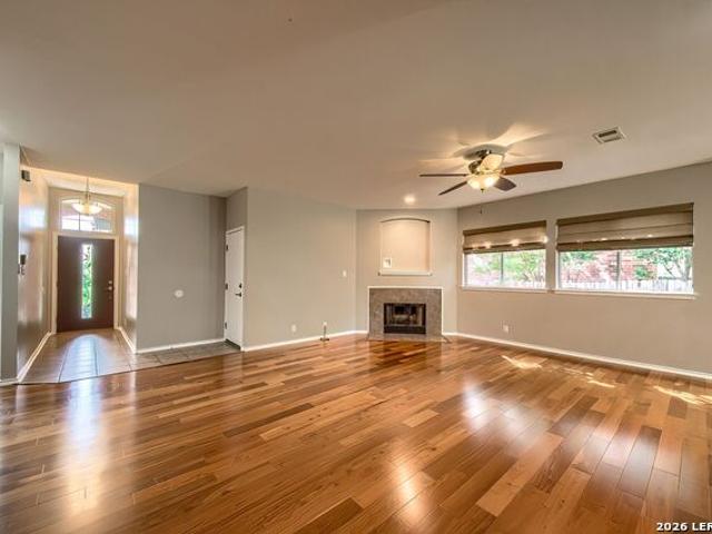 21342 Encino Caliza