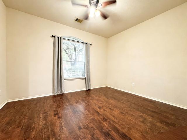 21344 Thurston Crossing Drive