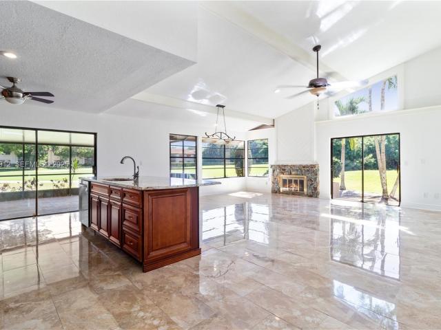 21344 Escondido Way S, Boca Raton, FL 33433 | MLS #A11996 | Compass