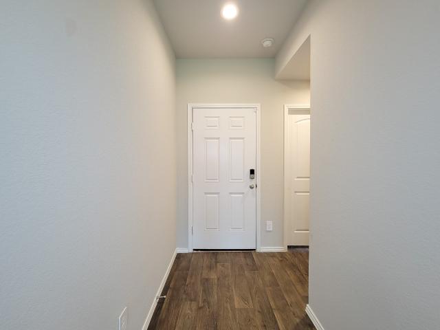 21344 Pine Mill Drive