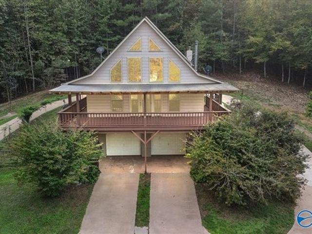 21345 Cairo Hollow Rd, Athens, AL 35614