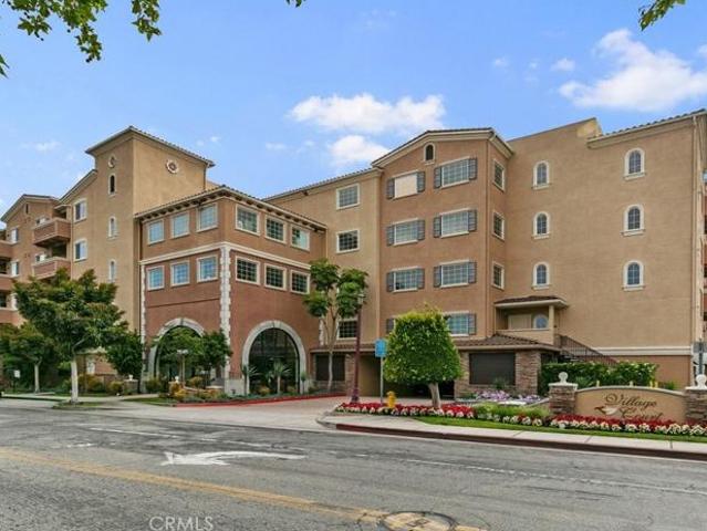 21345 Hawthorne Blvd, Torrance, CA 90503