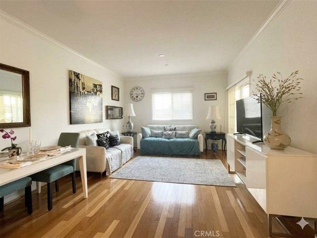 21345 Hawthorne Blvd Unit 110, Torrance, CA 90503
