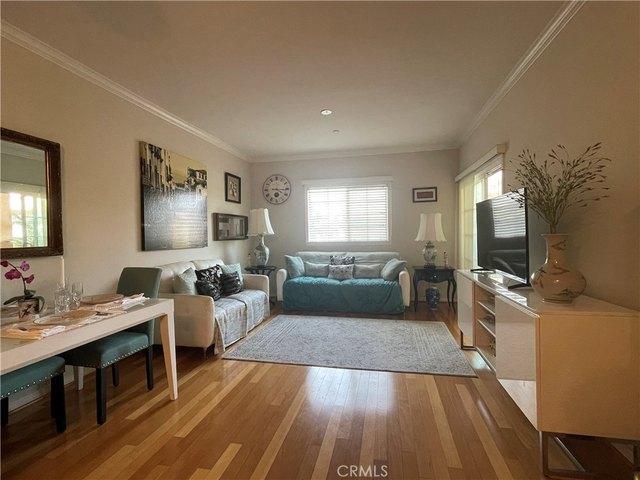 21345 Hawthorne Blvd Unit 110, Torrance, CA 90503