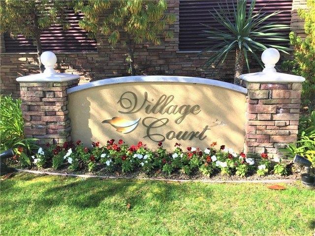 21345 Hawthorne Blvd Unit 421, Torrance, CA 90503