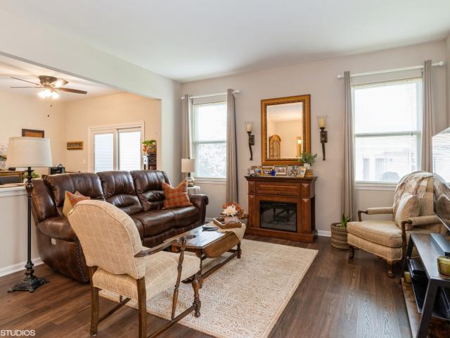 21346 W Juniper Lane # 21346