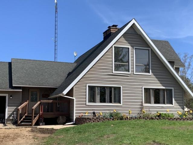 21346 County Road 135, McMillan, MI 49853