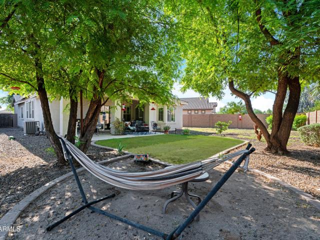 21346 N KLOCK Court