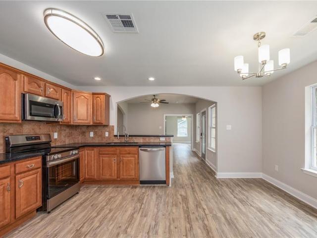 21348 Old Covington Highway