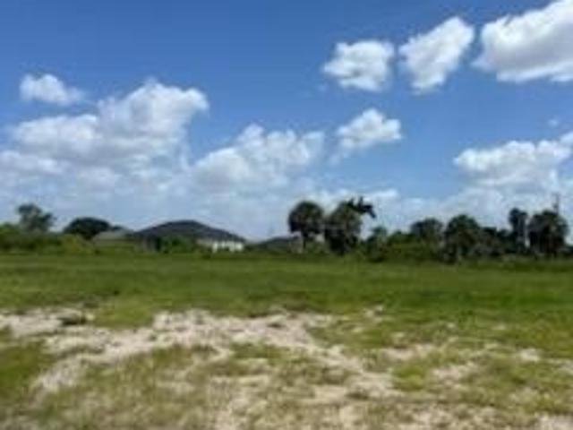 2134 NW 23rd Ave, Cape Coral, FL 33993
