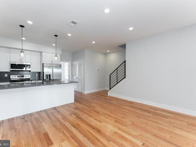 2134 N 2nd St #UNIT 3, Philadelphia, PA 19122