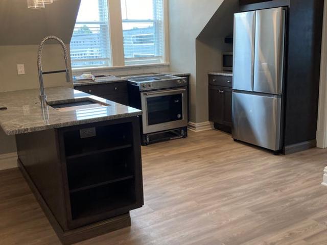 2134 N 2nd St Unit D