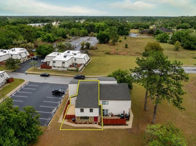 2134 NE 45th Ave, Ocala, FL 34470